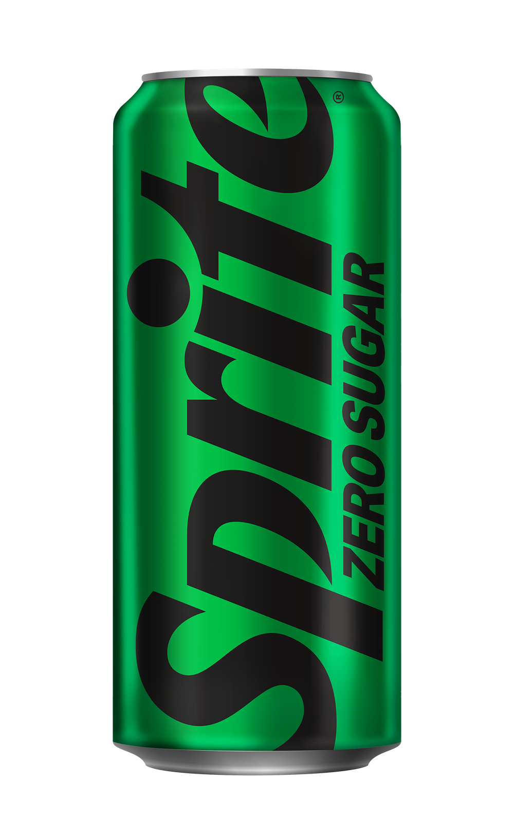 Buy Sprite Zero Sugar Can at ₹40 | Instant Online Delivery | Zepto